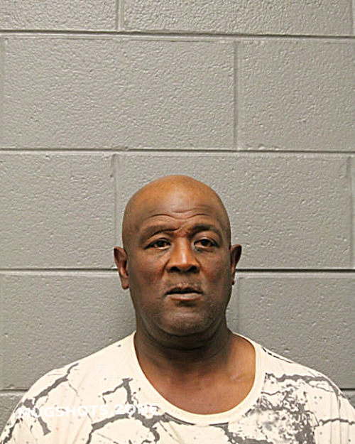 DERRICK WILLIAMS 10/12/2023 - Chicago Mugshots Zone DERRICK WILLIAMS 10/12/2023 - Chicago Mugshots Zone