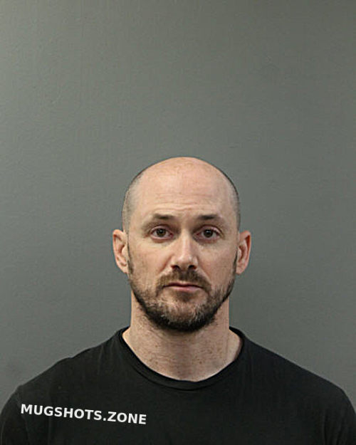 PETER L MATHES 10/12/2023 - Chicago Mugshots Zone