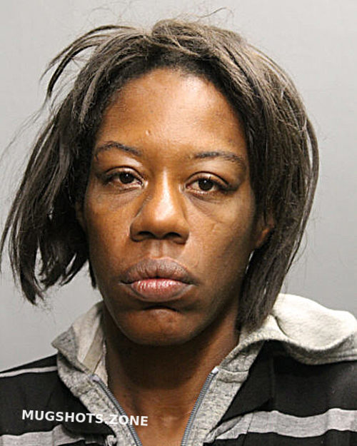 JAVON SUTTON 10/13/2023 - Chicago Mugshots Zone