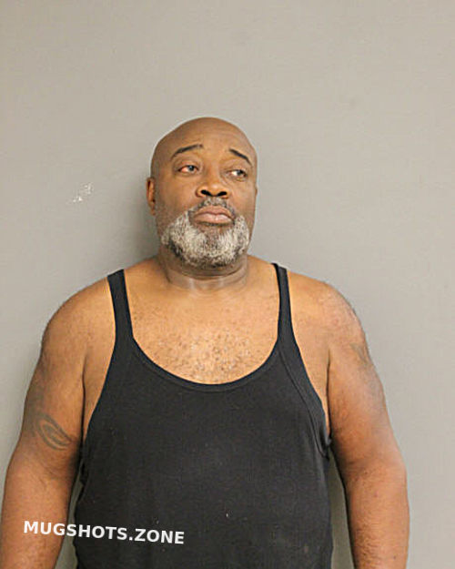 ANTHONY D BRANTLEY 10/14/2023 - Chicago Mugshots Zone ANTHONY D BRANTLEY 10/14/2023 - Chicago Mugshots Zone