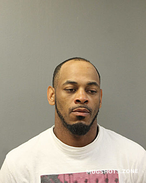 ANTHONY SANDERS 10/14/2023 - Chicago Mugshots Zone ANTHONY SANDERS 10/14/2023 - Chicago Mugshots Zone