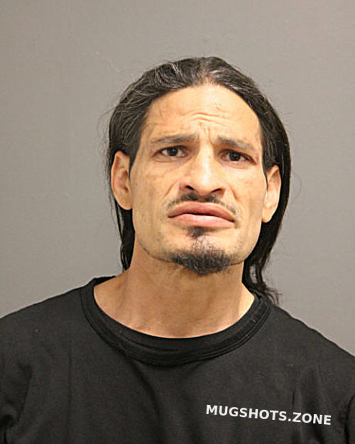 WILSON VALENTIN JR 10/17/2023 - Chicago Mugshots Zone WILSON VALENTIN JR 10/17/2023 - Chicago Mugshots Zone