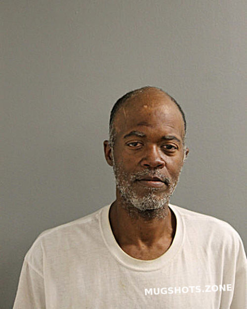 DEVIN D JOHNSON 10/18/2023 - Chicago Mugshots Zone