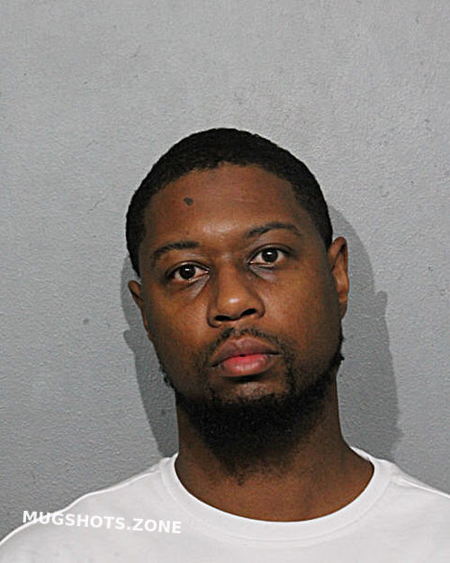 MICHAEL J BUTLER 10/18/2023 - Chicago Mugshots Zone