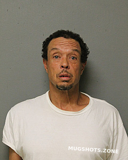 JARVIS J BLAKE 10/18/2023 - Chicago Mugshots Zone
