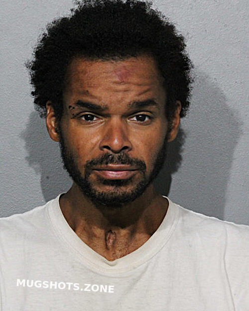 VARGAS GIOVANNI 10/19/2023 - Chicago Mugshots Zone