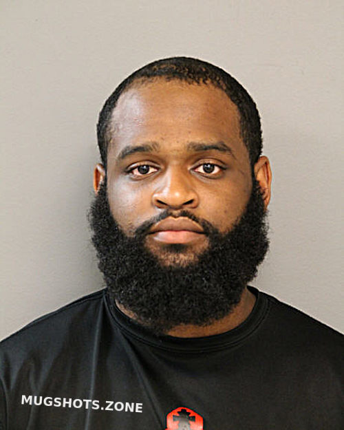 ROBERT J SIMPSON 10/19/2023 - Chicago Mugshots Zone