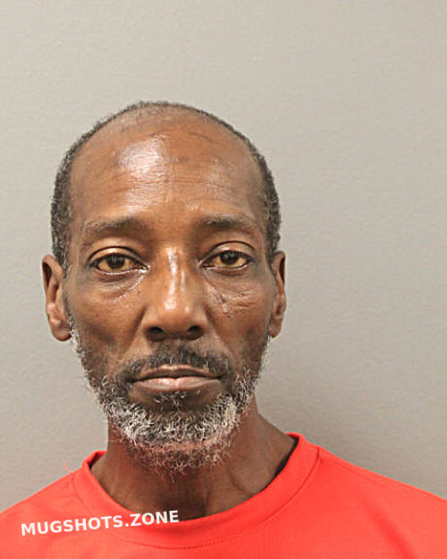 ANTHONY JACKSON 10/22/2023 - Chicago Mugshots Zone ANTHONY JACKSON 10/22/2023 - Chicago Mugshots Zone