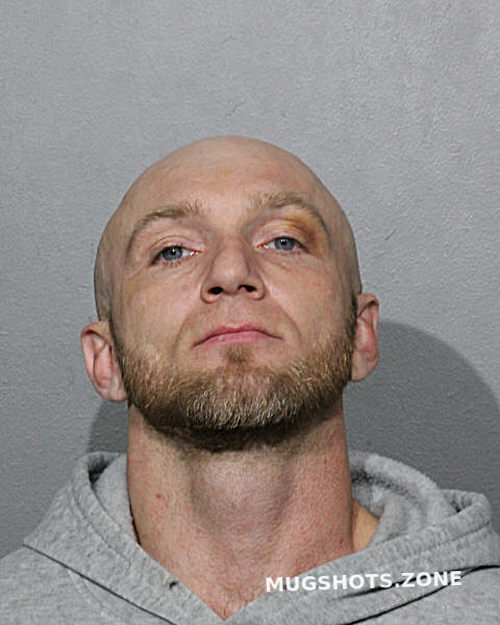 ANDRZEJ M MASNIK 10/22/2023 - Chicago Mugshots Zone