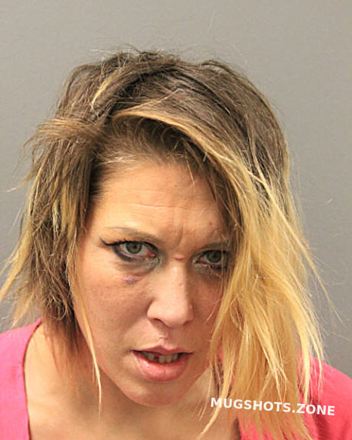 ARIEL A UTTERBACK 10/22/2023 - Chicago Mugshots Zone