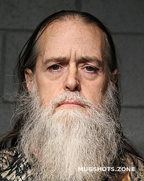 JEFFREY A MILLER 10/23/2023 - Chicago Mugshots Zone