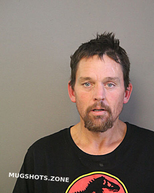 JEREMY D HERRING 10/23/2023 - Chicago Mugshots Zone