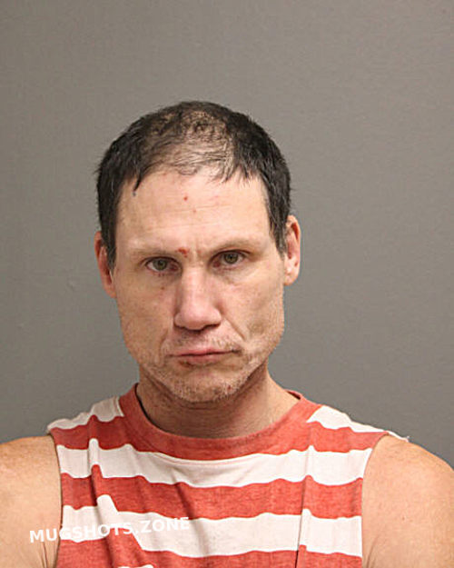 CARY MAMOLA 10/23/2023 - Chicago Mugshots Zone