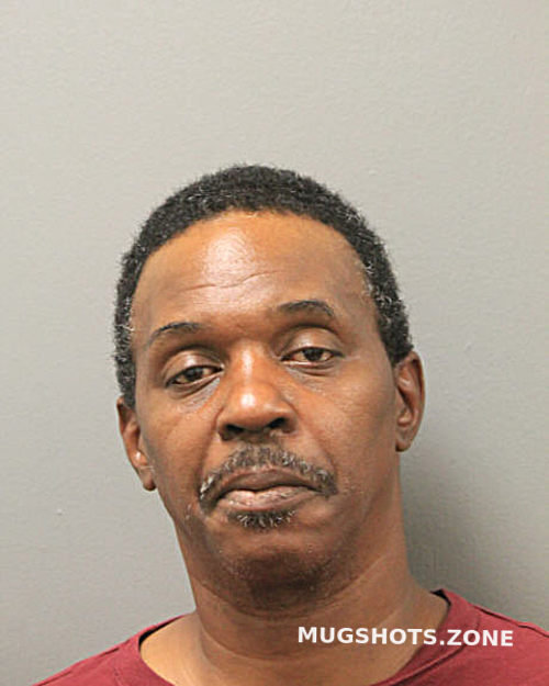 JAMES M SHIELD 10/24/2023 - Chicago Mugshots Zone