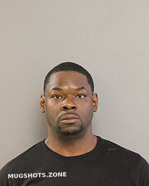 STEVEN EMBRY 10/28/2023 - Chicago Mugshots Zone