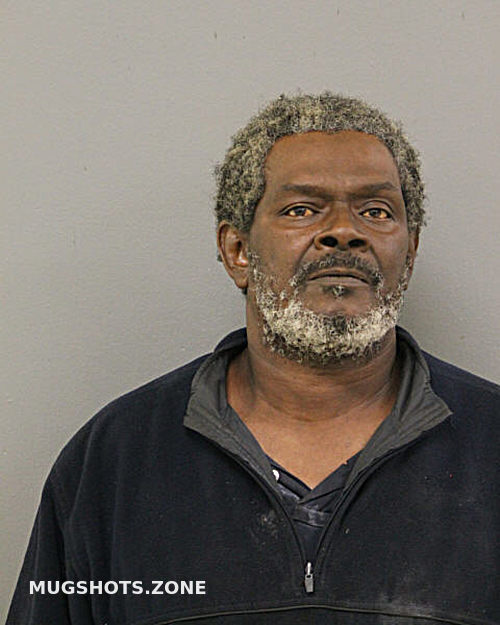 ANTHONY COLEMAN 10/29/2023 - Chicago Mugshots Zone ANTHONY COLEMAN 10/29/2023 - Chicago Mugshots Zone