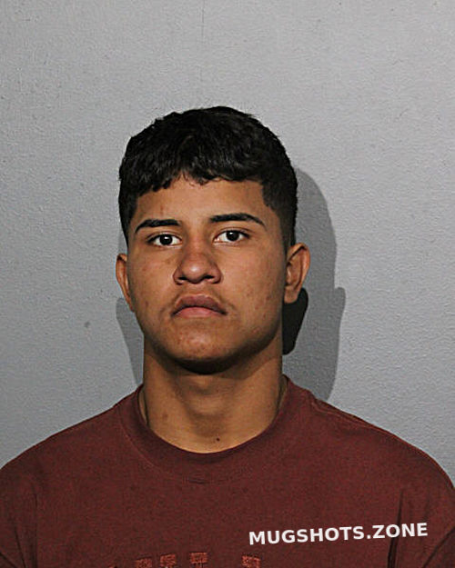 RONALDO JOSE SANCHEZ 10/29/2023 - Chicago Mugshots Zone