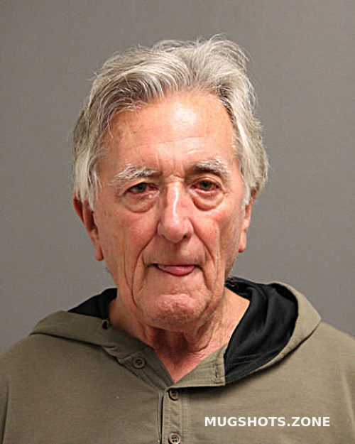 MICHAEL I ROCKOFF 10/30/2023 - Chicago Mugshots Zone