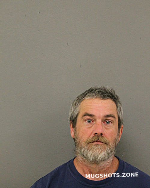 JOSEPH W JORDAN 11/02/2023 - Chicago Mugshots Zone