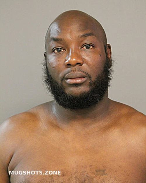 SAMUEL G PEEPLES 11/02/2023 - Chicago Mugshots Zone