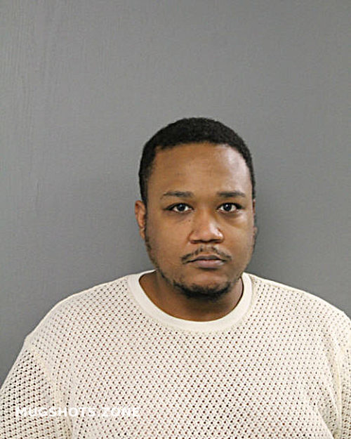 BRANDON L DRAKES 11/02/2023 - Chicago Mugshots Zone