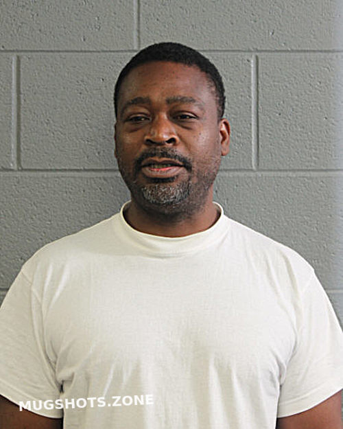 SHELTON L BUNCH 11/02/2023 - Chicago Mugshots Zone