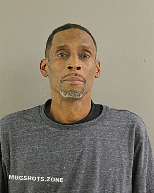 DEMETRIUS MEEKINS 11/04/2023 - Chicago Mugshots Zone