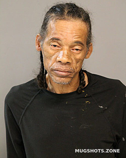 STEVE SUTTON 11/04/2023 - Chicago Mugshots Zone