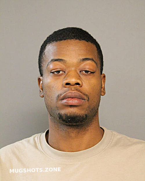 CHRISTOPHER L NELSON 11/04/2023 - Chicago Mugshots Zone