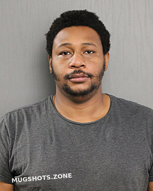 BRIAN D LASLEY 11/05/2023 - Chicago Mugshots Zone