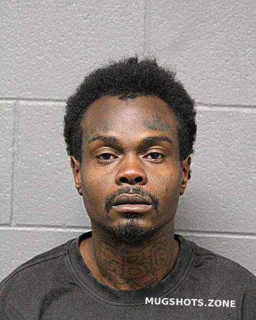 VINCENT S AUGUSTA 11/06/2023 - Chicago Mugshots Zone