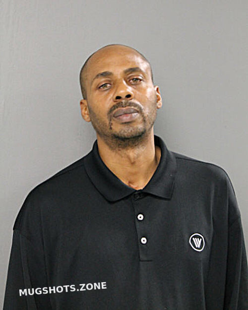 DEVELL CONWAY 11/06/2023 - Chicago Mugshots Zone