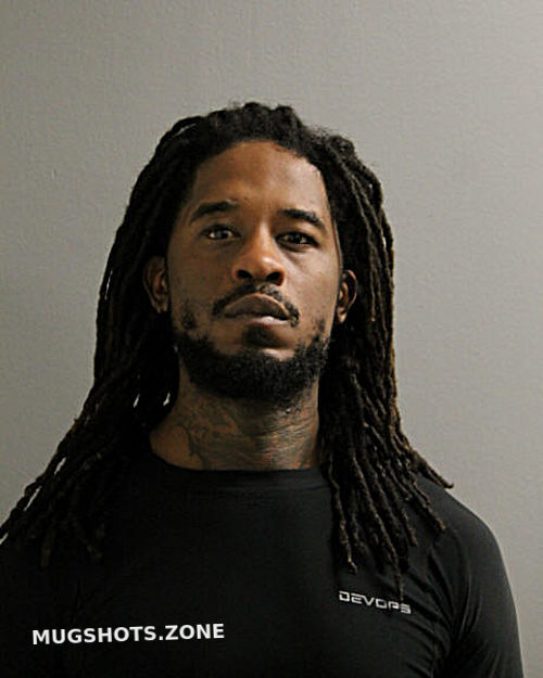 DAVID C PINCKNEY 11/07/2023 - Chicago Mugshots Zone