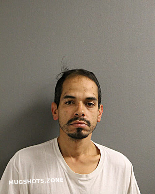 JOSE RODRIGUEZ 11/07/2023 - Chicago Mugshots Zone