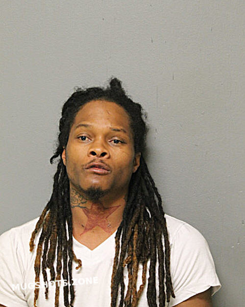 DAVID K LEWIS 11/08/2023 - Chicago Mugshots Zone