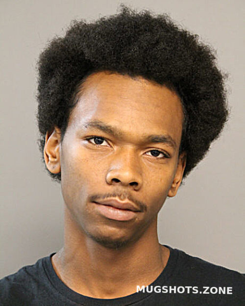 STAVROS S SHORT 11/10/2023 - Chicago Mugshots Zone