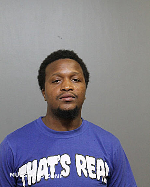 SHELDON C WASHINGTON 11/10/2023 - Chicago Mugshots Zone