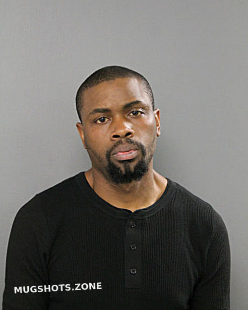 TIMOTHY TRAVIS 11/10/2023 - Chicago Mugshots Zone