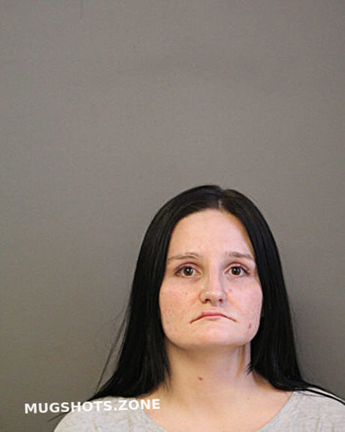 MARISA R GATZ 11/11/2023 - Chicago Mugshots Zone
