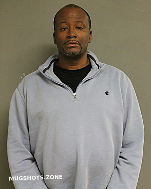 DOYLE C LANDRY 11/12/2023 - Chicago Mugshots Zone