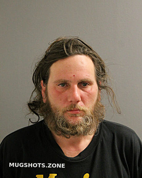 MICHAEL P FULCHER 11/13/2023 - Chicago Mugshots Zone