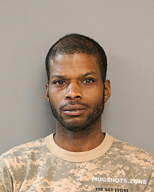 PHILLIP M MILLER 11/13/2023 - Chicago Mugshots Zone