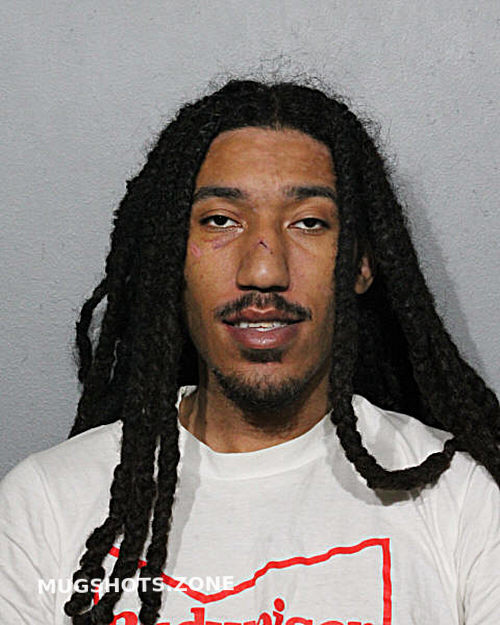 ERIK J STEELE 11/14/2023 - Chicago Mugshots Zone