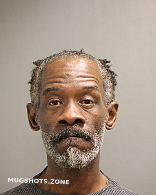JOE L HAVARD 11/14/2023 - Chicago Mugshots Zone