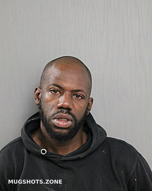 PATRICK F JOHNSON-PERRY 11/15/2023 - Chicago Mugshots Zone