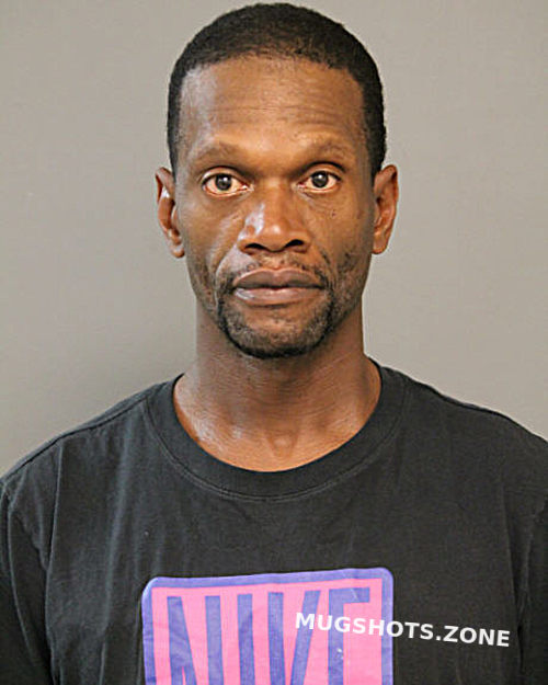 DEVAUGHEN D STRINGFELLOW 11/18/2023 - Chicago Mugshots Zone