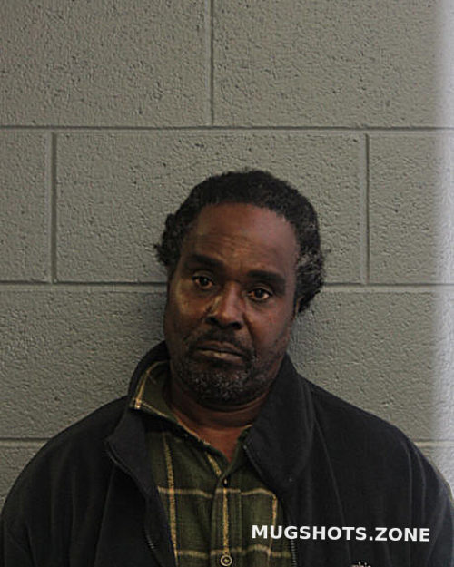 BELTON REED 11/18/2023 - Chicago Mugshots Zone