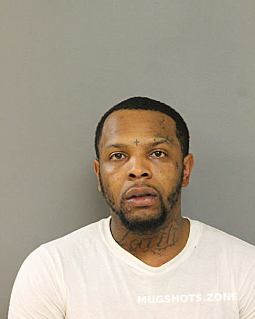 AVERY J KEYS 11/20/2023 - Chicago Mugshots Zone