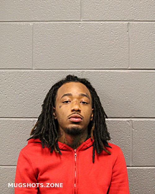 TEAGUE E KENNETH 11/21/2023 - Chicago Mugshots Zone TEAGUE E KENNETH 11/21/2023 - Chicago Mugshots Zone