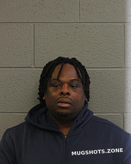 MARCHILLO VALENTINO FREEMAN 11/23/2023 - Chicago Mugshots Zone